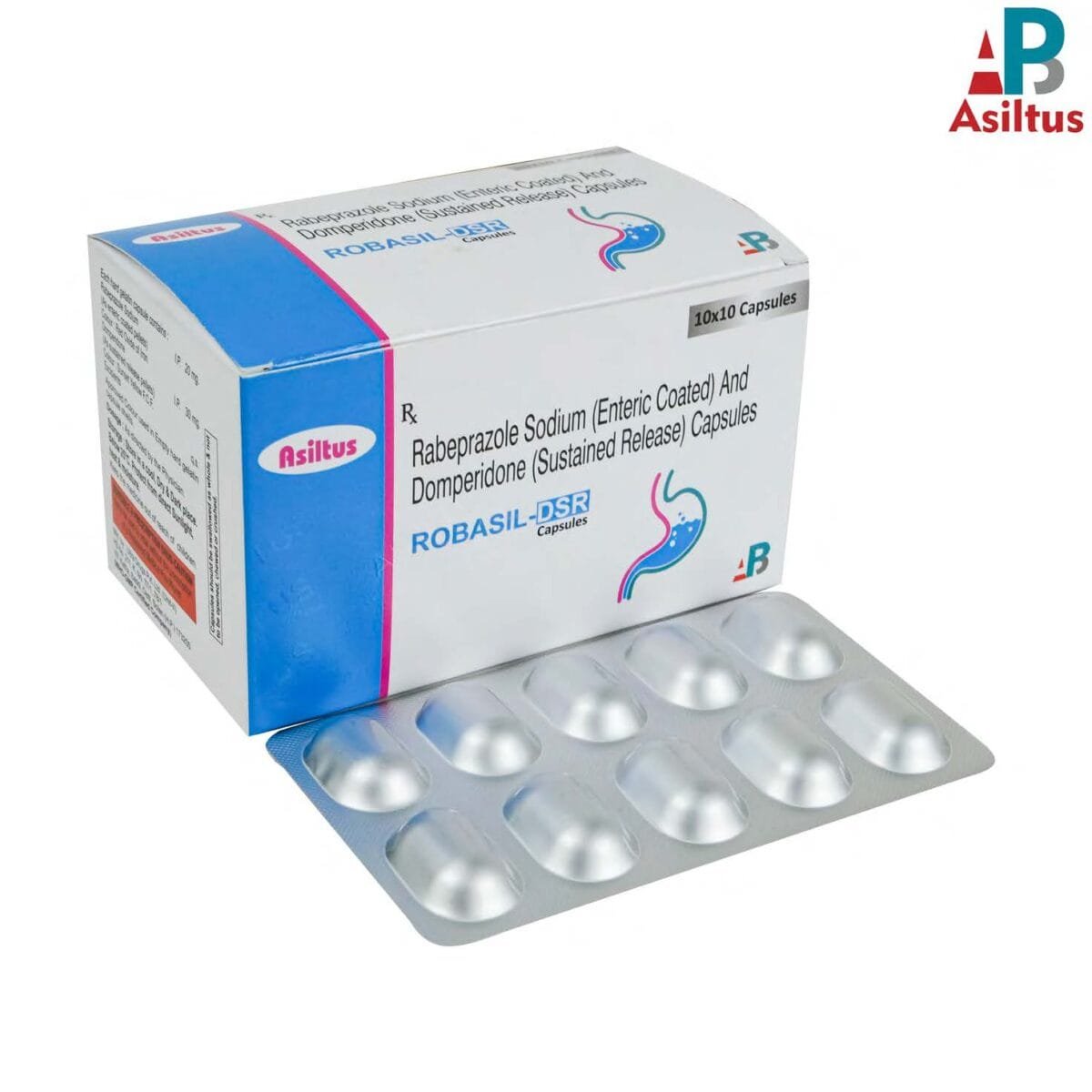 Our Products - Asiltus Pharma Pvt Ltd