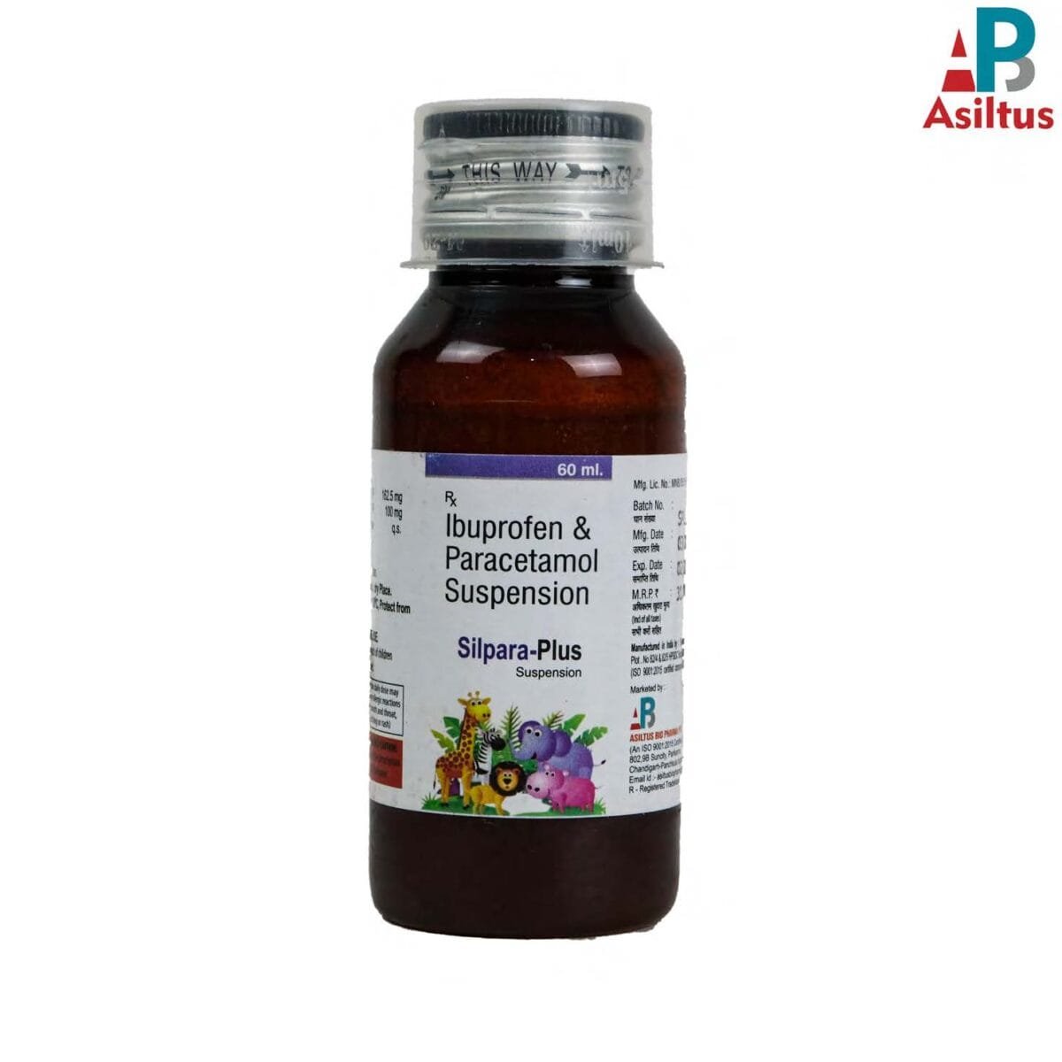 Our Products - Asiltus Pharma Pvt Ltd